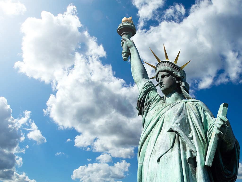 Daleka putovanja sa Kontikijem – Otkrijte svet na dlanu