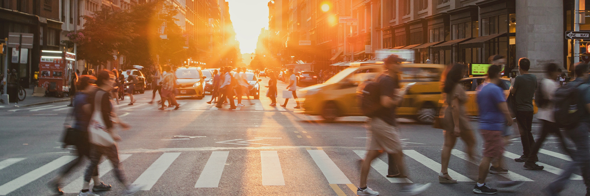 KonTiki Travel turistička agencija I First minute I Gde na more I Letovanje