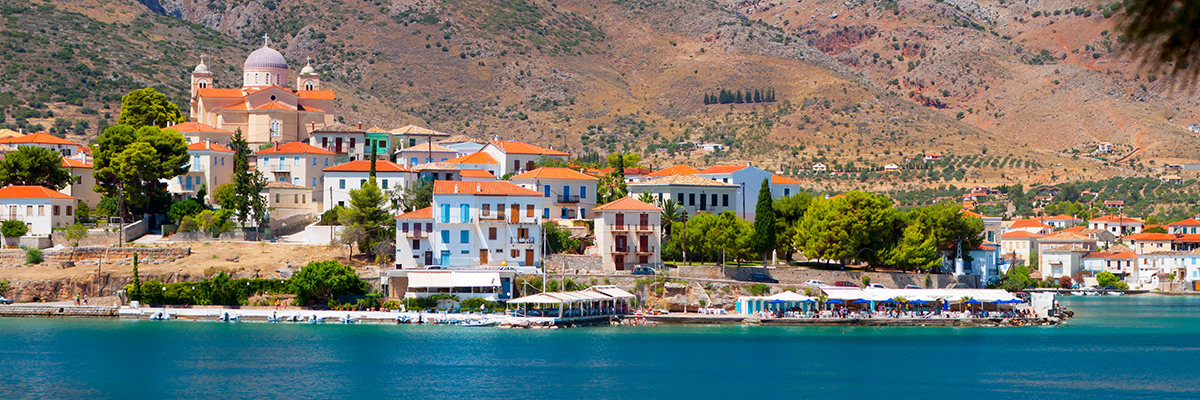 KonTiki Travel turistička agencija I First minute I Gde na more I Letovanje