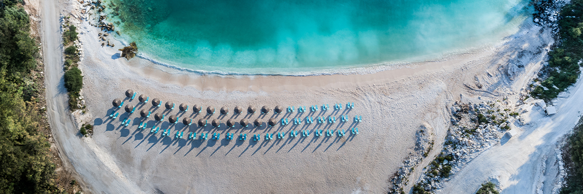 KonTiki Travel turistička agencija I Last minute I Gde na more I Letovanje