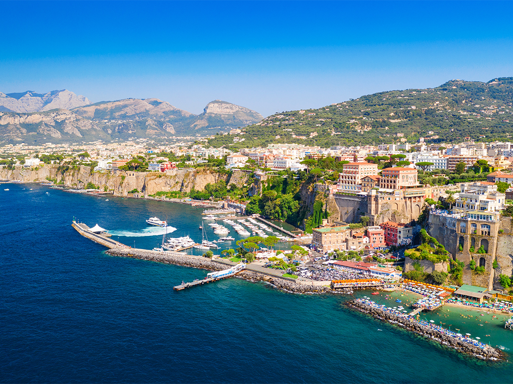 Italija leto 2026 - Otkrijte čari italijanskog leta i uživajte u ...