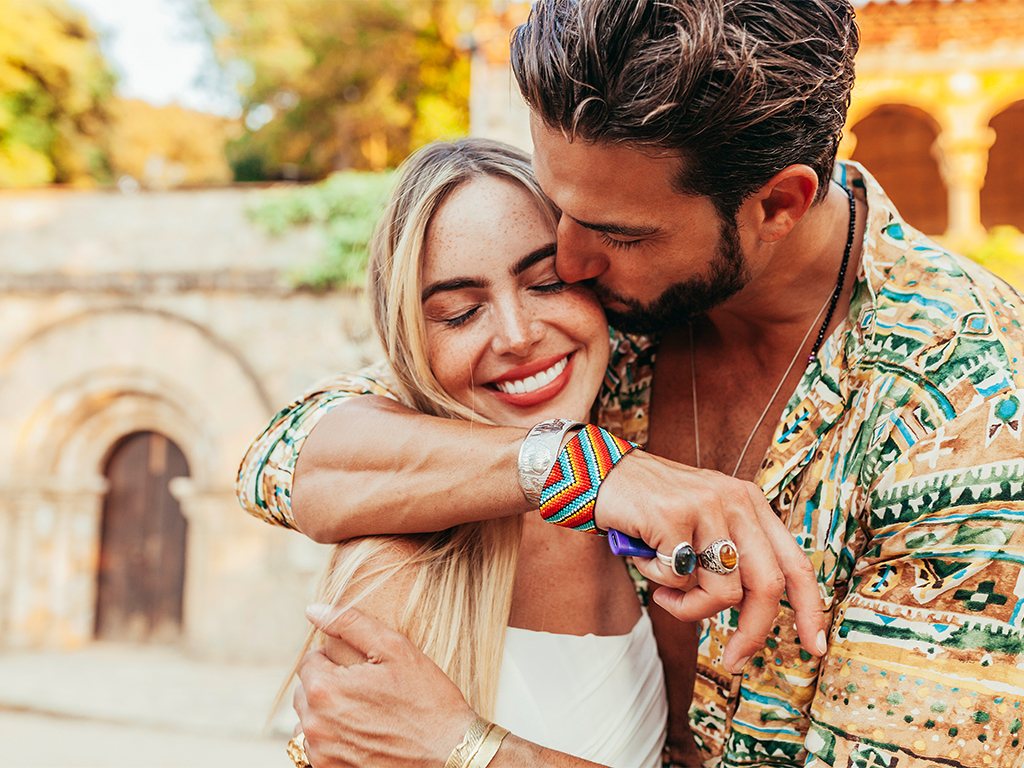 Italija leto 2026 - Otkrijte čari italijanskog leta i uživajte u ...