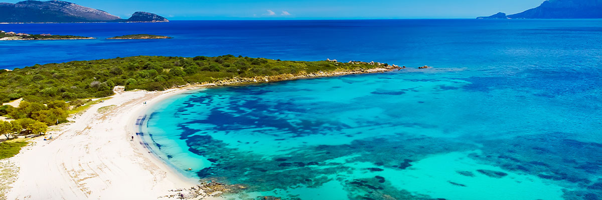 Italija leto 2025 - Otkrijte čari italijanskog leta i uživajte u ...