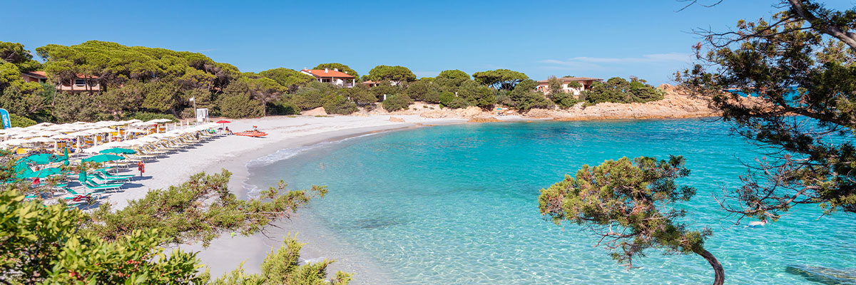 Italija leto 2025 - Otkrijte čari italijanskog leta i uživajte u ...