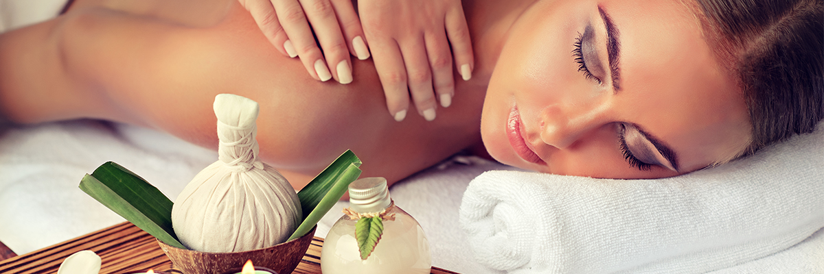 Luksuzni Wellness & Spa odmor sa Kontikijem – Vaš savršen relax